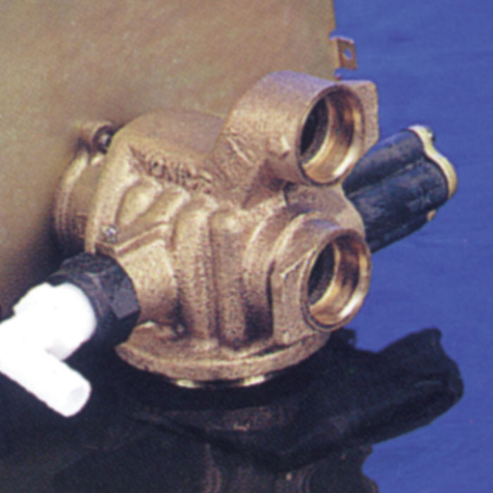 6cycle-brass-control-valve - Prostar Water Inc. | Central Texas